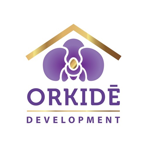 ORKIDE FUN RUN 2025 | Checkpoint Spot